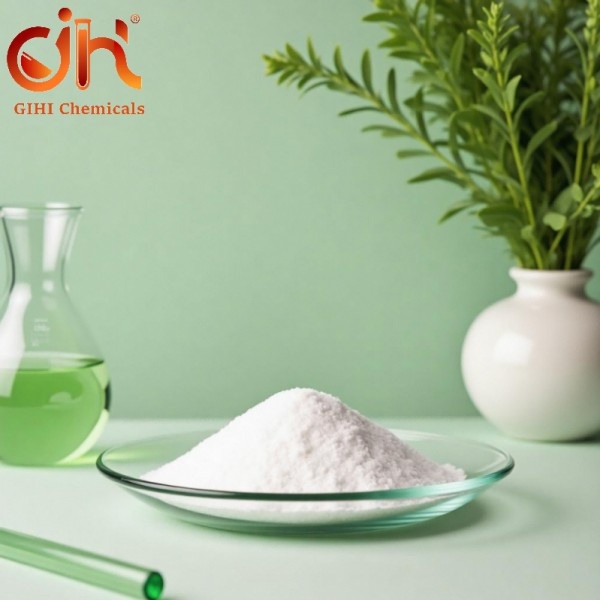 Isopropyl 1-Thio-β-D-Galactopyranoside (IPTG); CAS No.: 367-93-1