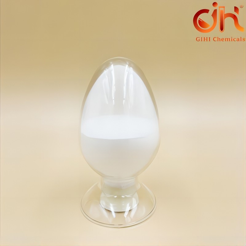 Magnesium Stearate;CAS 557-04-0