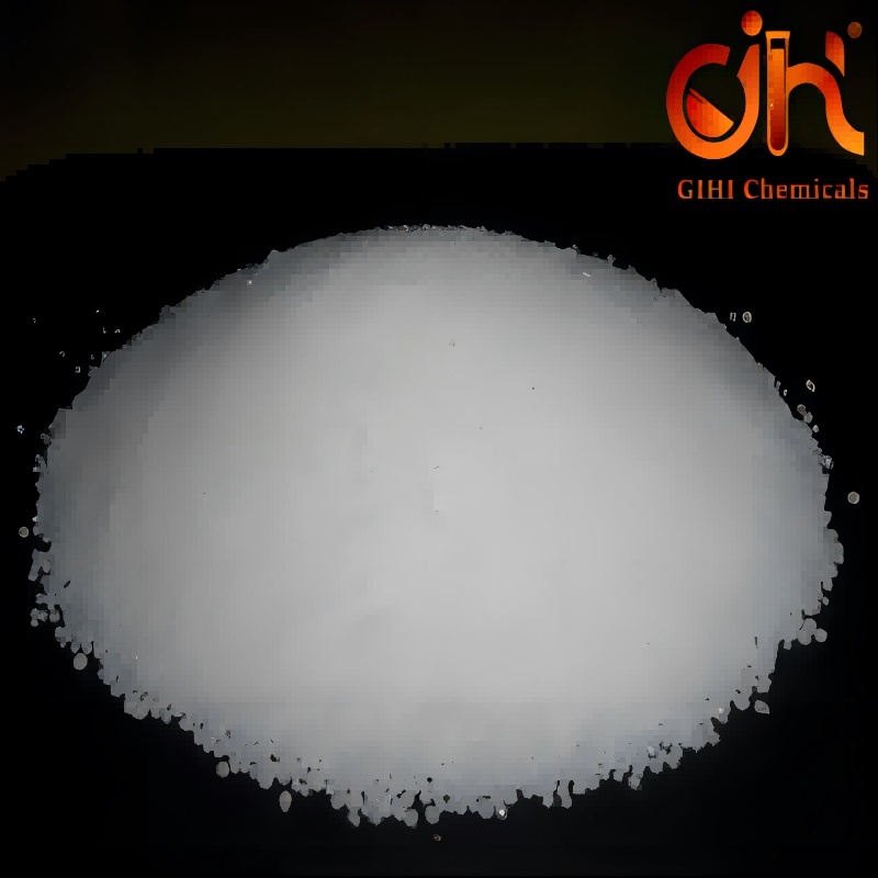 Sodium Saccharin Anhydrous; CAS No.: 128-44-9